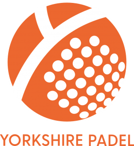 About – Yorkshire Tennis